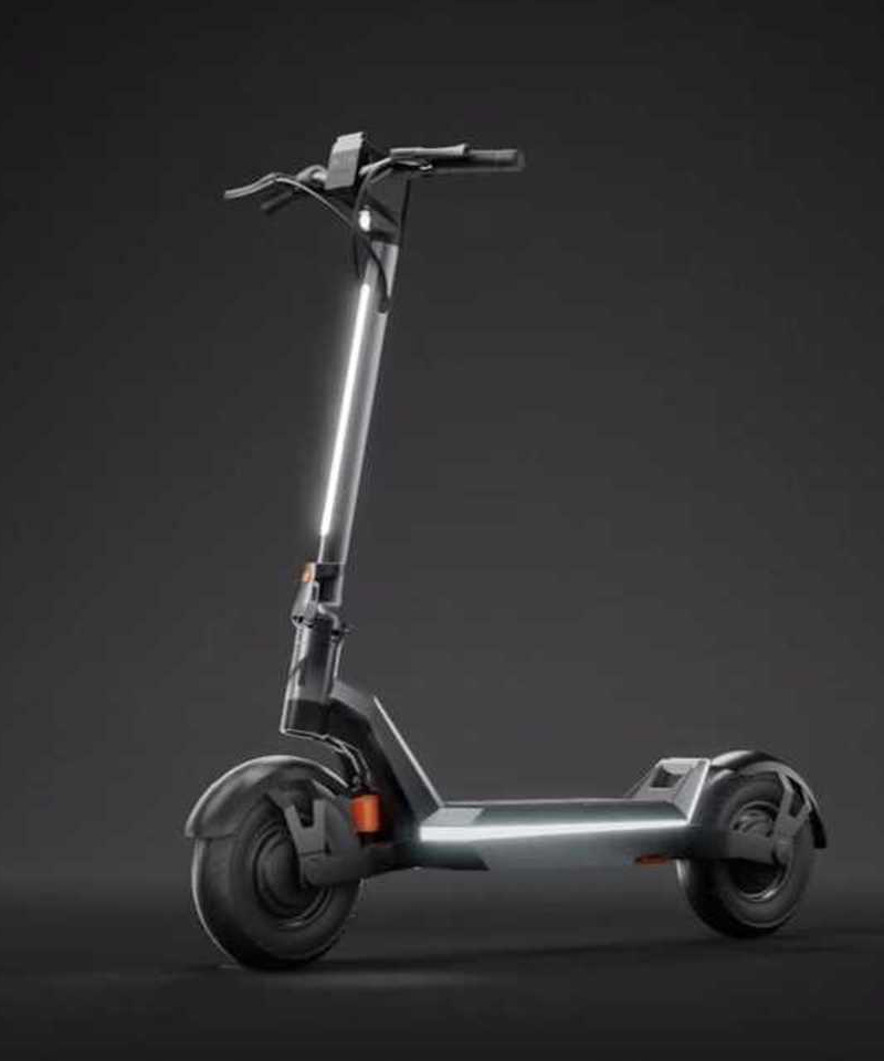 SUN RIDE Rentals, Miami Beach, Florida